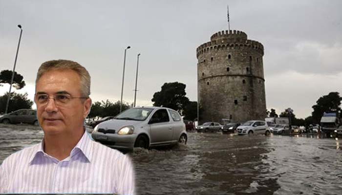 Γιάννης Μαγκριώτης: Η Κομισιόν αποκαλύπτει την ανεπάρκεια της ...