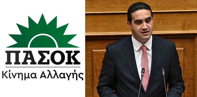 Ο Μιχάλης Κατρίνης στο Πρώτο για κυβερνητικό σχήμα: Ίδιος ο κεντρικός ...