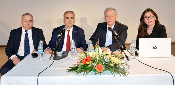 Ο Κώστας Ασκούνης εξήγγειλε ομάδα στήριξης οικονομικά ευάλωτων ...