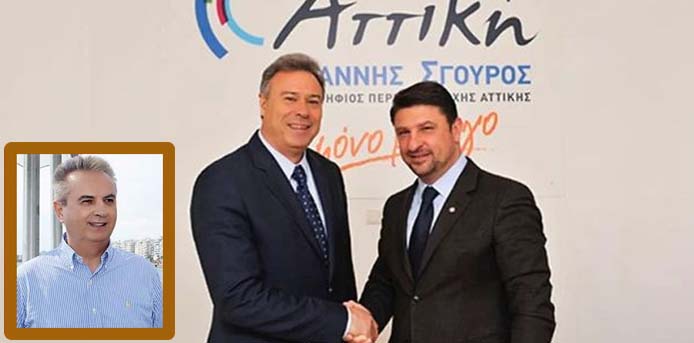 Γιάννης Μαγκριώτης*: Ο «στρατιώτης του κόμματος» Νίκος Χαρδαλιάς και η ...