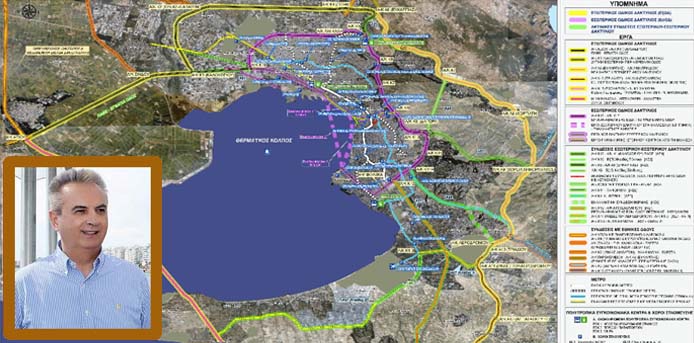 Γιάννης Μαγκριώτης: FLYOVER – Οι μισές αλήθειες της κυβέρνησης, το ...