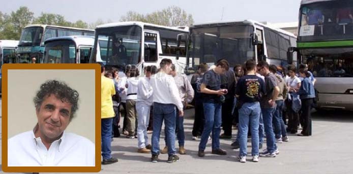 Ανδρέας Παπαδαντωνάκης*: Η καταγγελία μαθήτριας για βιασμό, η τιμωρία ...