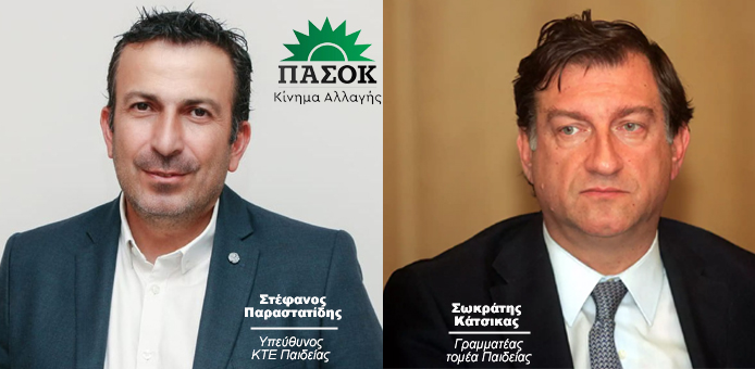 2025 Νοέμβριος 17
